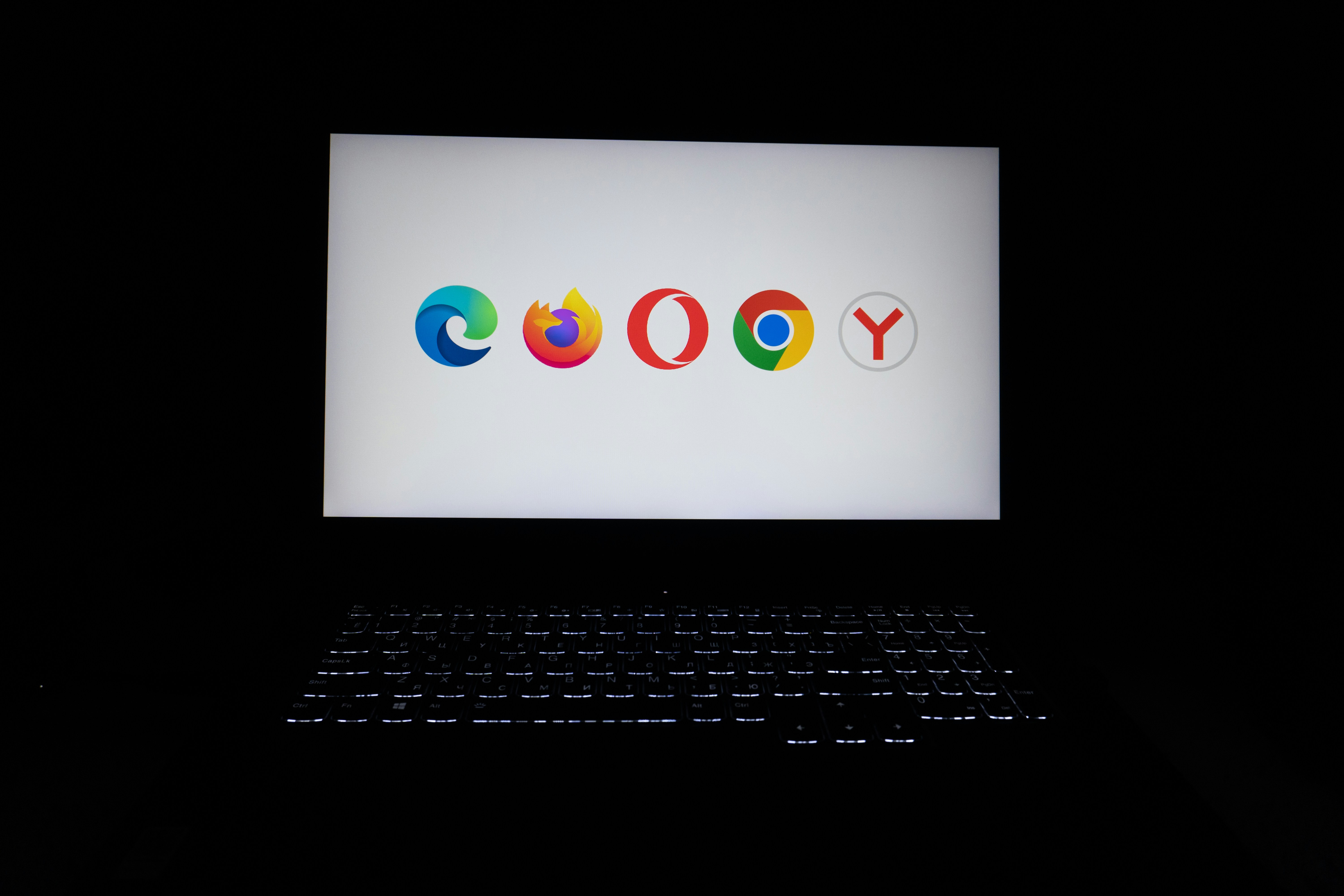 15 Best AI Chrome Extensions in 2026 (Free Tools That Actually Work ...